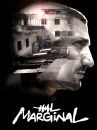 Meilleure Série de Prison : les meilleures séries à voir selon le ...
